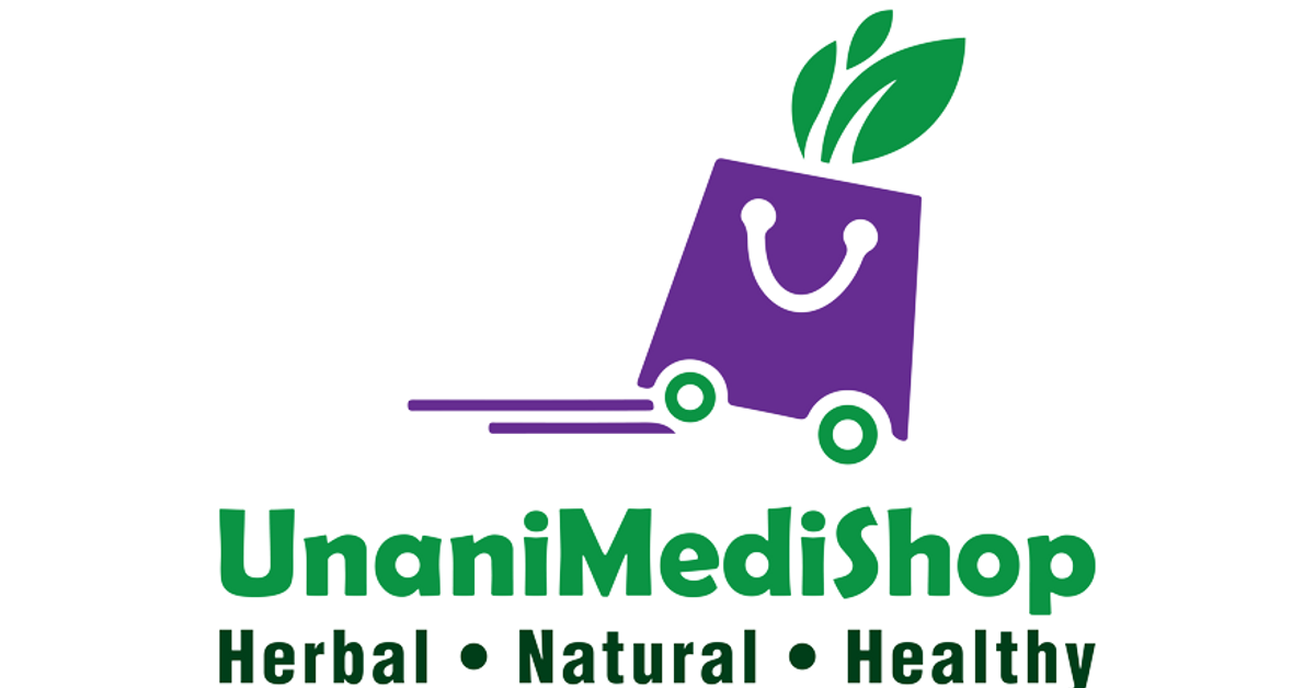 Unani Medi Shop